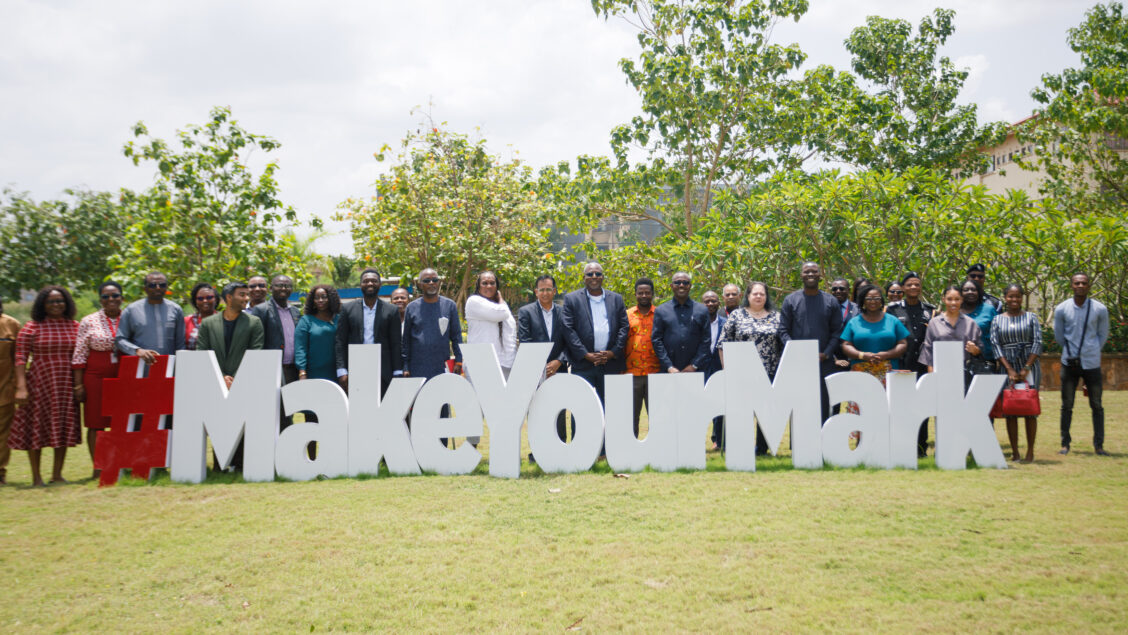 Introduction to Academic City University College Ghana - Acity Journal