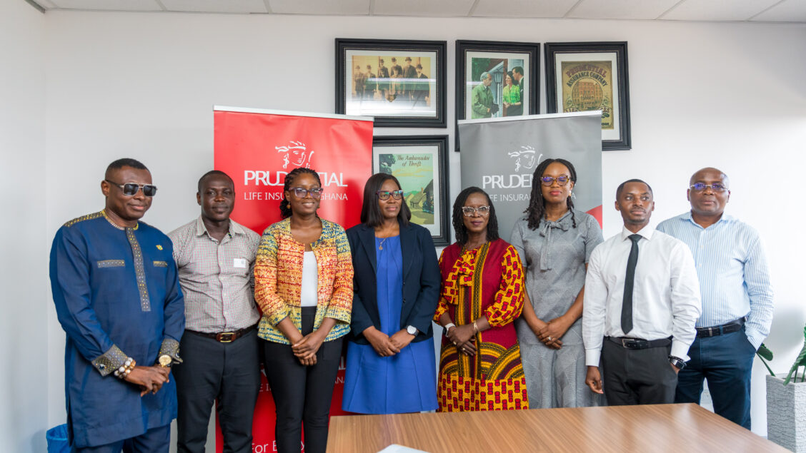 Engineering Universities in Ghana: Academic City University College ...